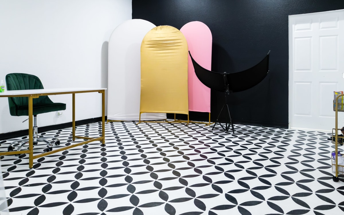 Modern Photo and Video Dallas Photo Studio, Dallas, TX | Production ...