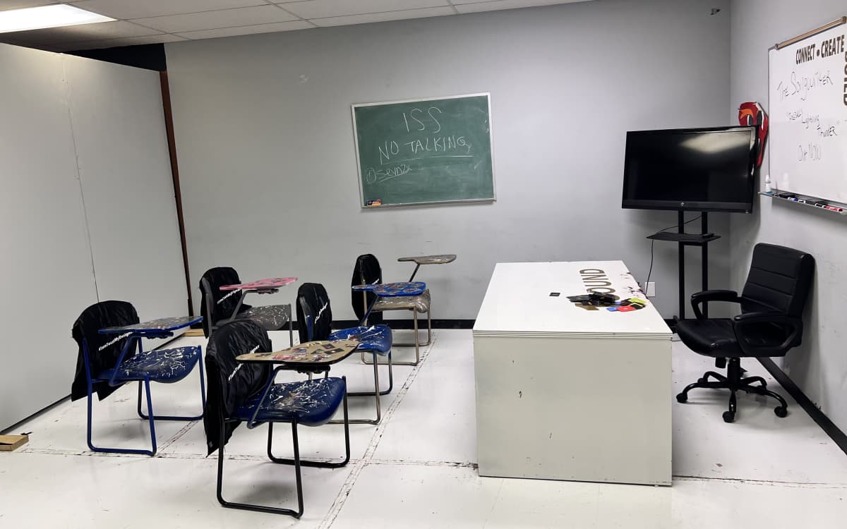 #1 Content Studio | Production House 15 Sets (Video Production ...