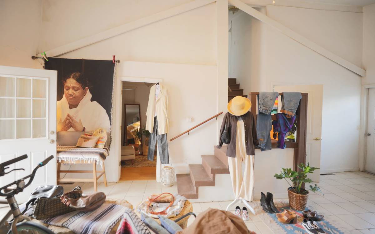 Lofty photo studio, Montrose, CO | Production | Peerspace