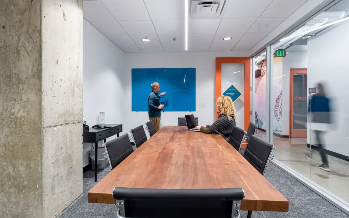 360ism Studios -Conference Rooms+ Photo+Video+Podcast Production ...