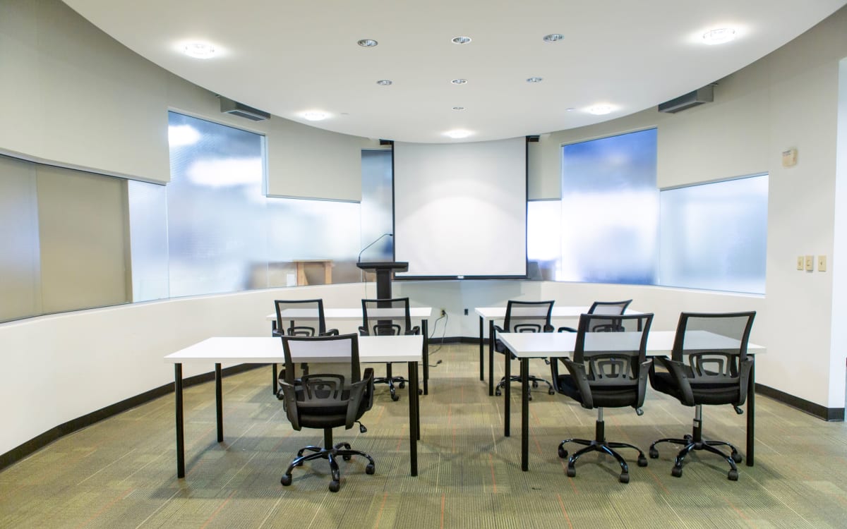 Conference Space for Meetings or Shoots, Atlanta, GA | Event | Peerspace