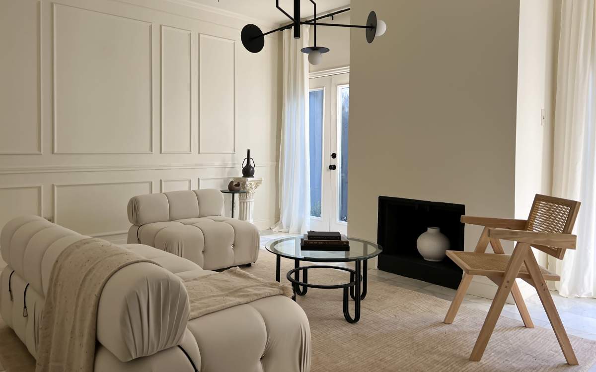 Mr. Nomad: Artistic Abode in Dallas, Dallas, TX | Event | Peerspace