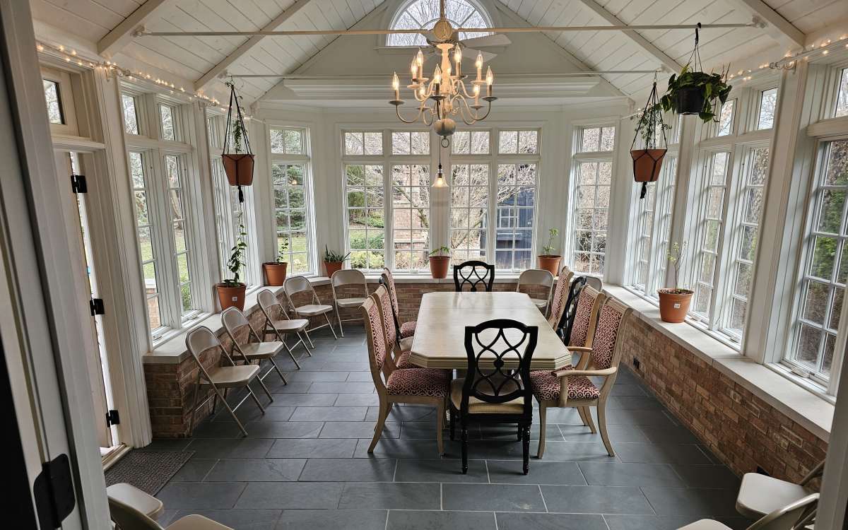 South Elgin, Great Outdoor with a magnificent sunroom, South Elgin, IL ...