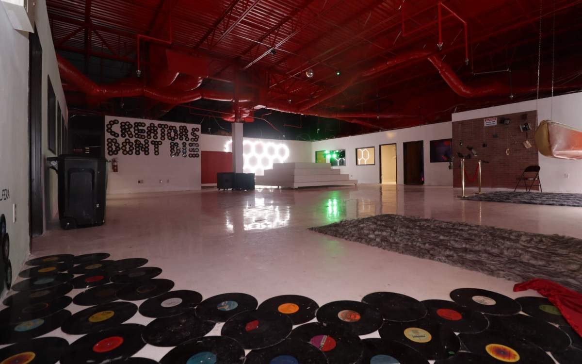 Creative Art Gallery For Your Event, Photography & Content needs ...