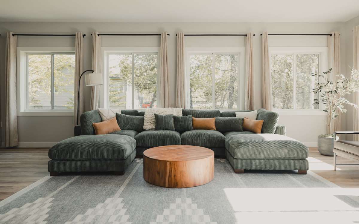 Hayden Haven MN: Charming Event Space in a Serene Lakeside Setting ...