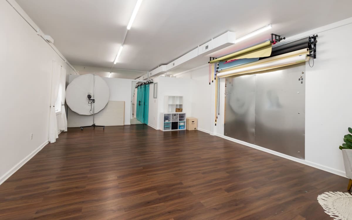 Ashley Dorton Photography | Centrally Located Full Service Photography ...