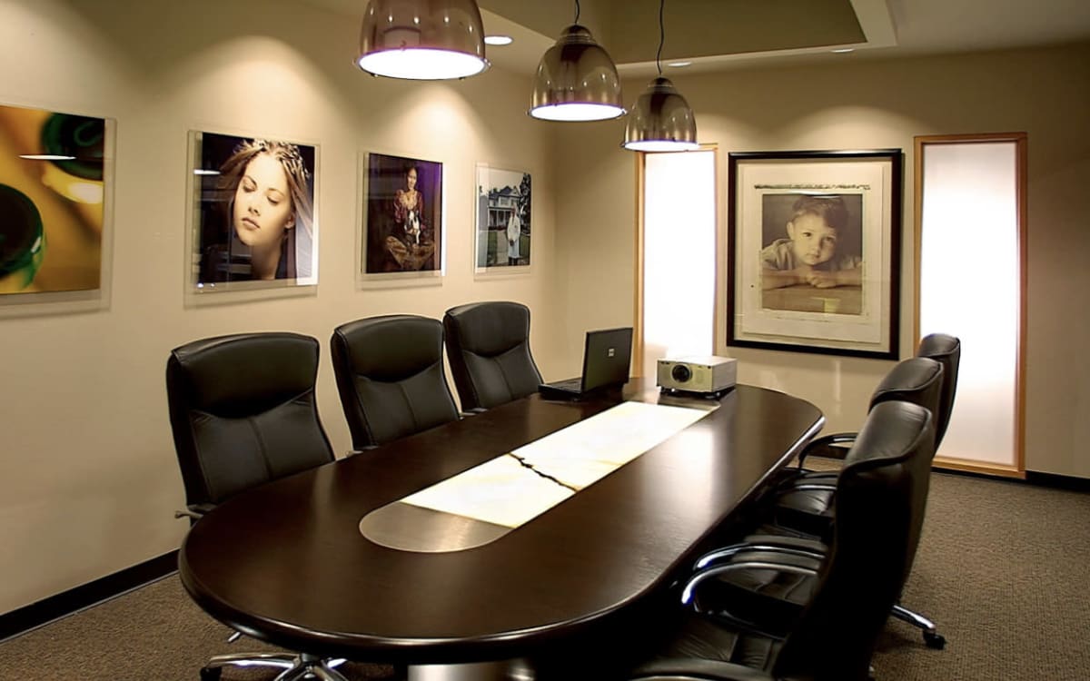 50 x 60 Shooting Space Photo & Video Studio in Historic Roswell w ...