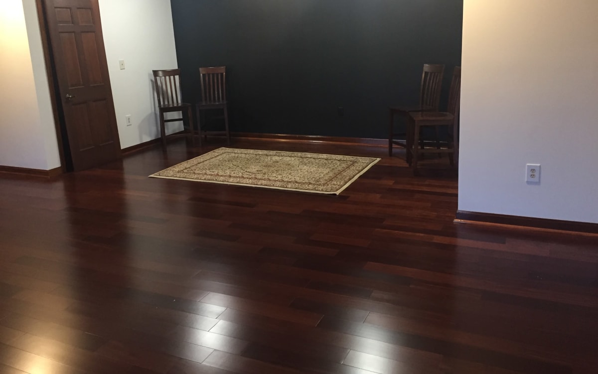 Studio H | Cool Art-Vibe Space for Photography/Video Shoots, Workshops ...