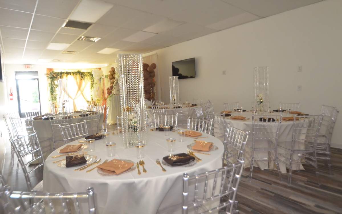 Stylish, Spacious Event Space, Philadelphia, PA | Event | Peerspace