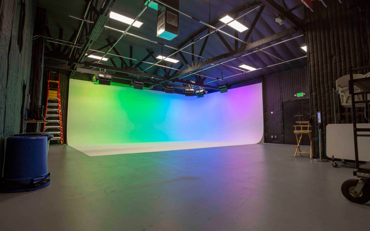 Westside Event Space, Los Angeles, CA | Event | Peerspace