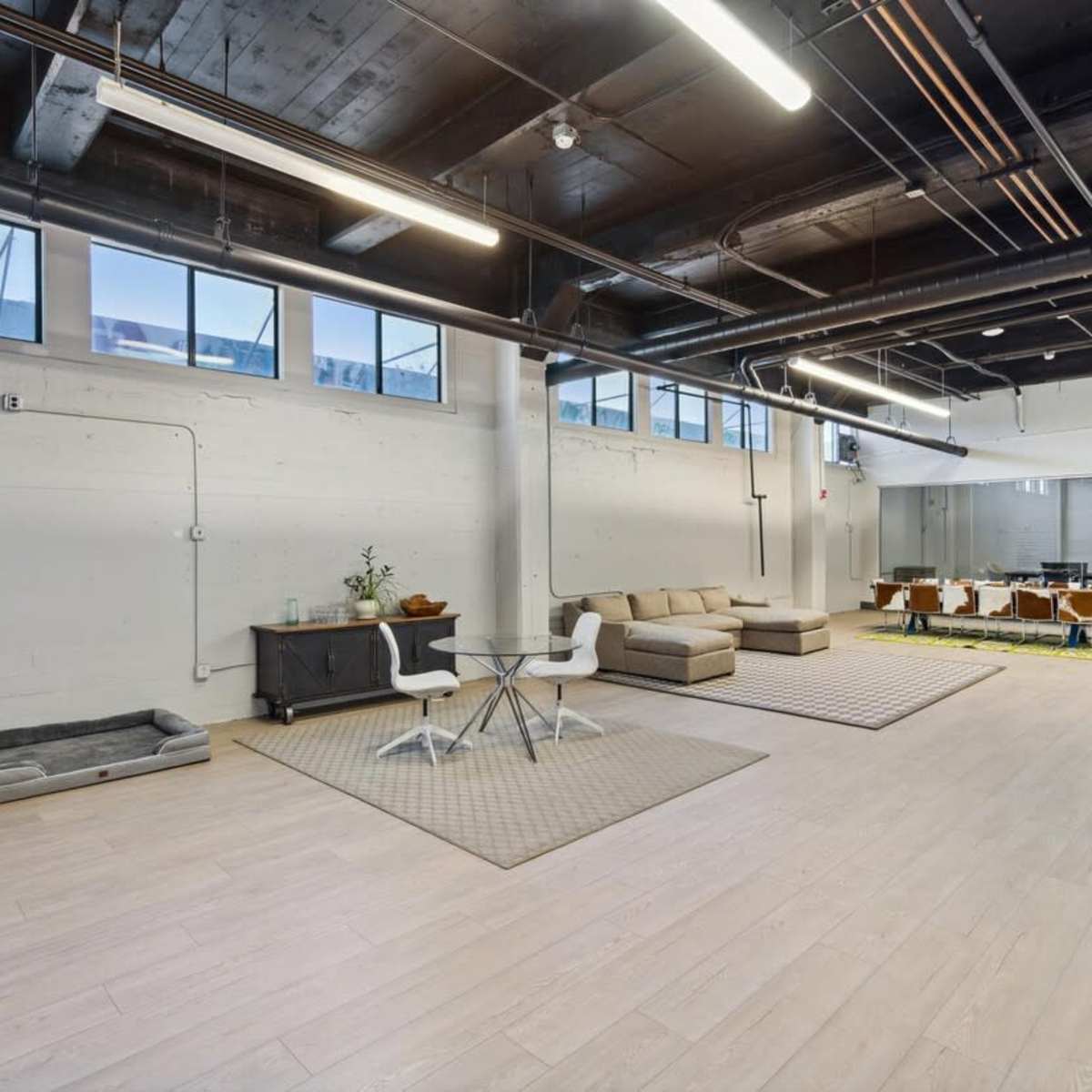 Modern and extravagant event space, Oakland, CA | Event | Peerspace