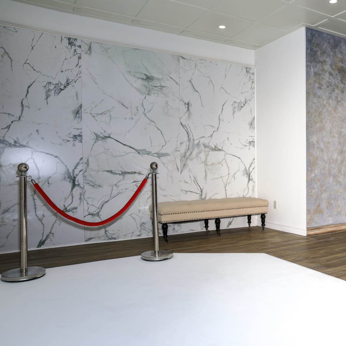 Borada Photography | Unique & Versatile Studio with Cyclorama Wall ...