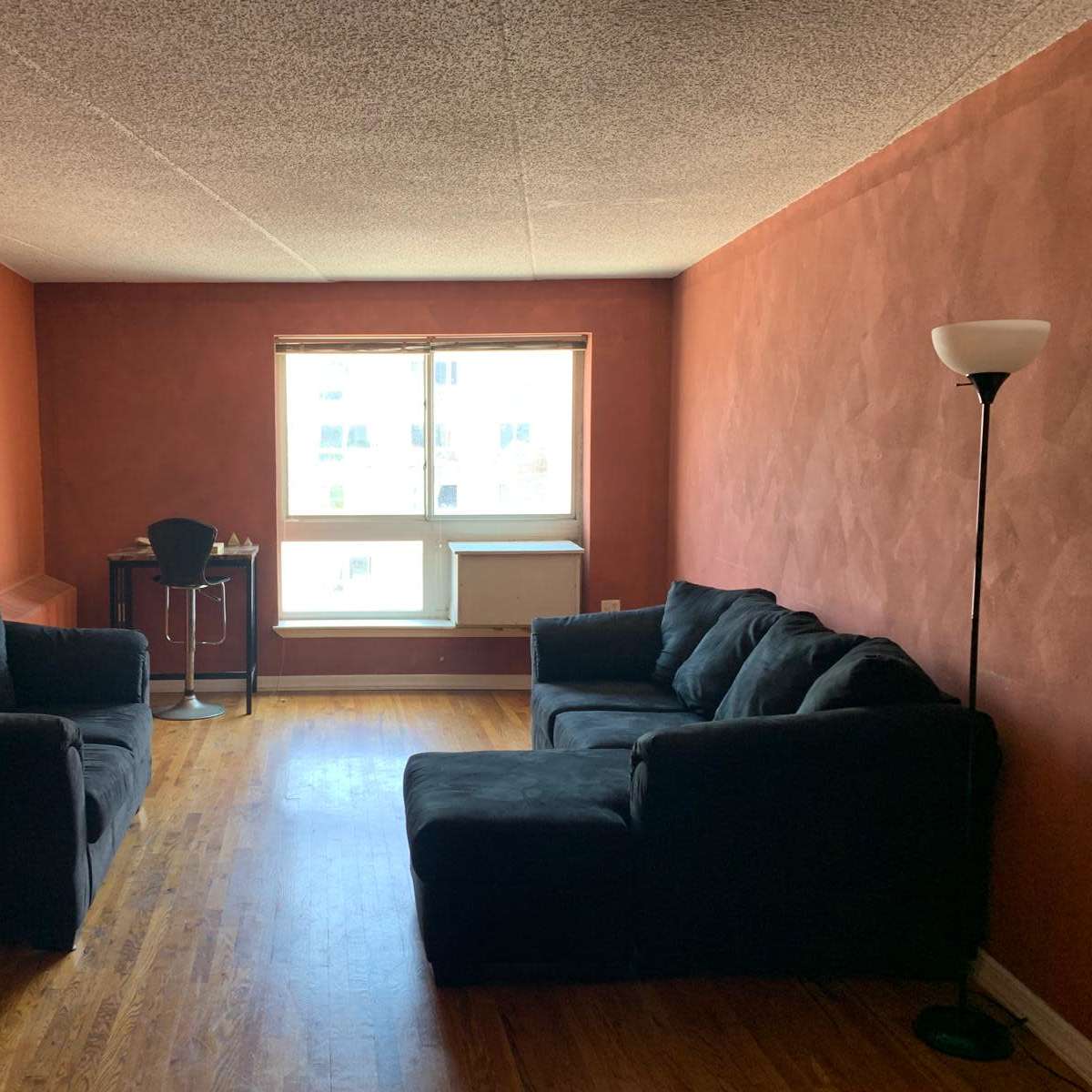 Spacious and Modern Multi-Use Urban Apartment for Events and Shoots ...