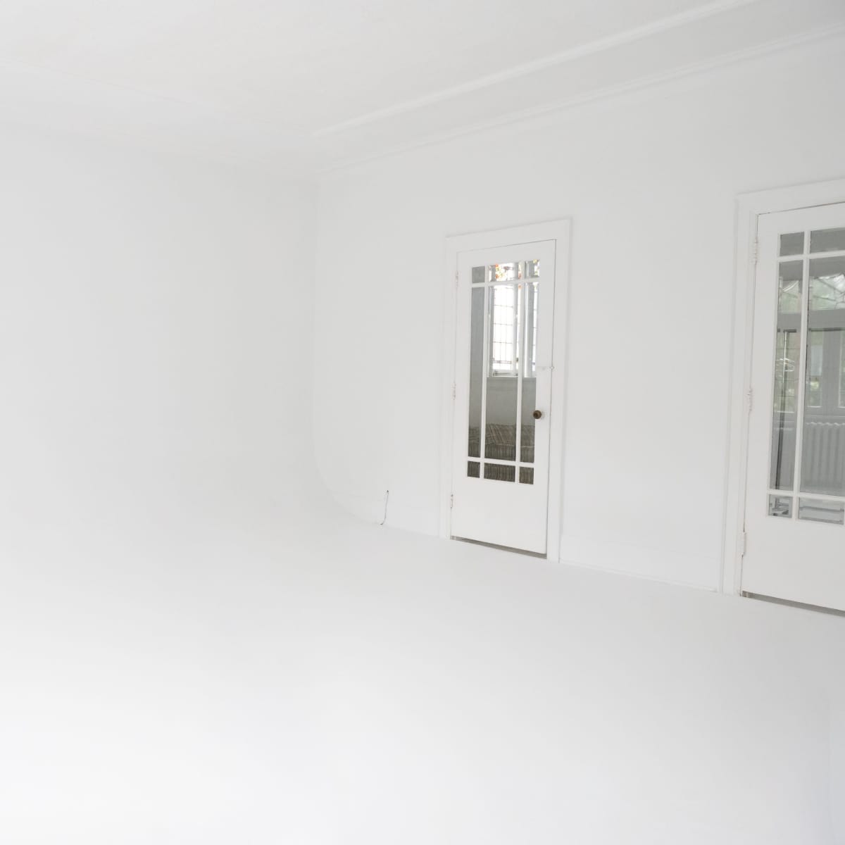 Studio Buddy Toronto | Bright Spacious Studio with Cyclorama, Toronto ...