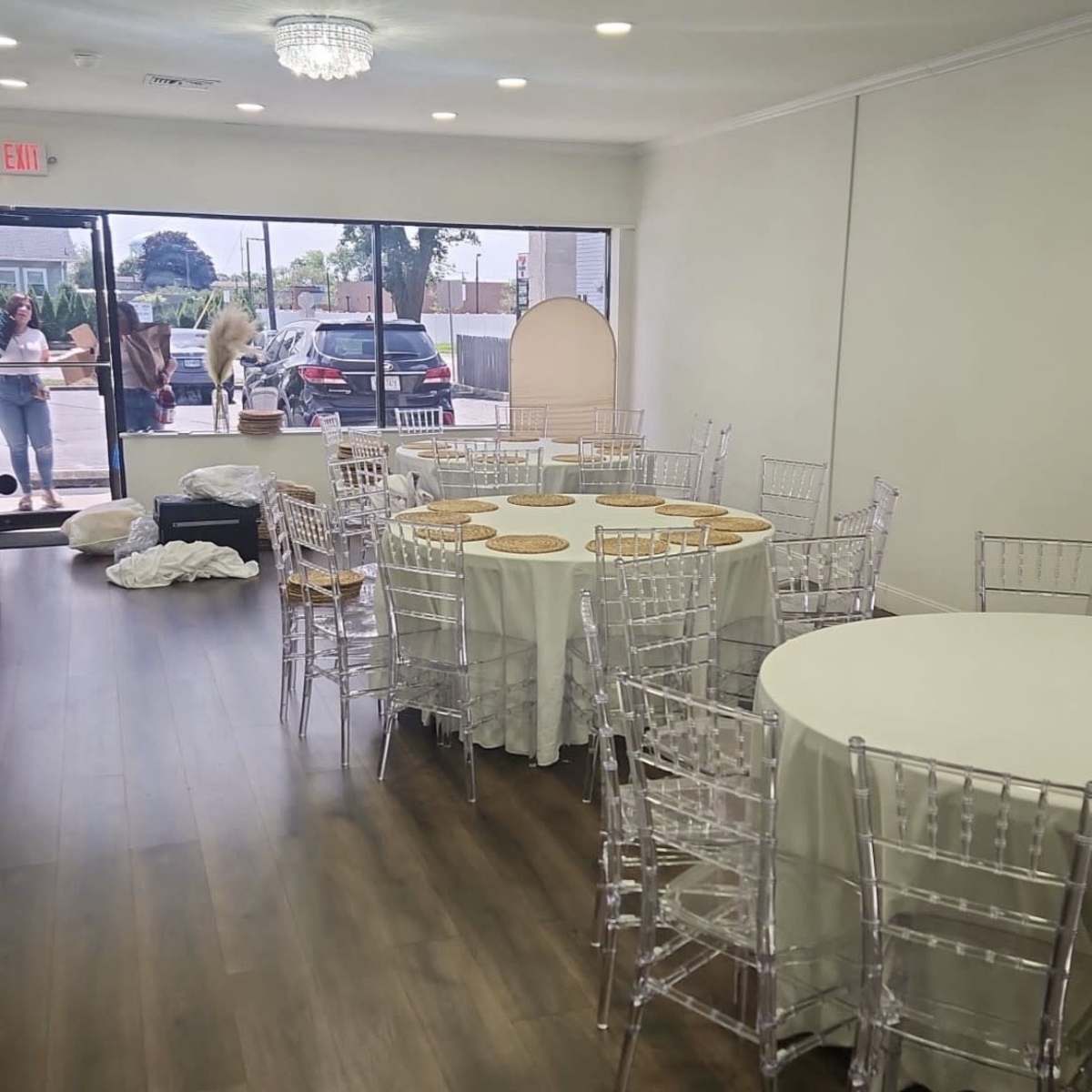 Long Islands most intimate event space, Bethpage, NY | Event | Peerspace