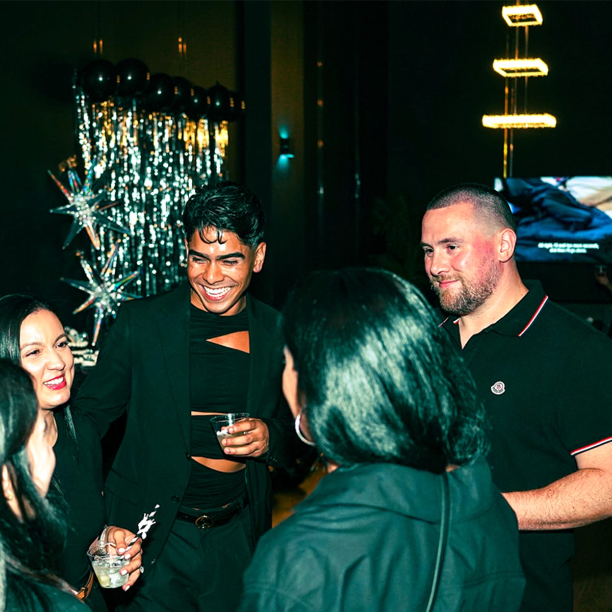 Midtown Luxe Venue for Your Intimate Events w/BYOB, New York, NY ...