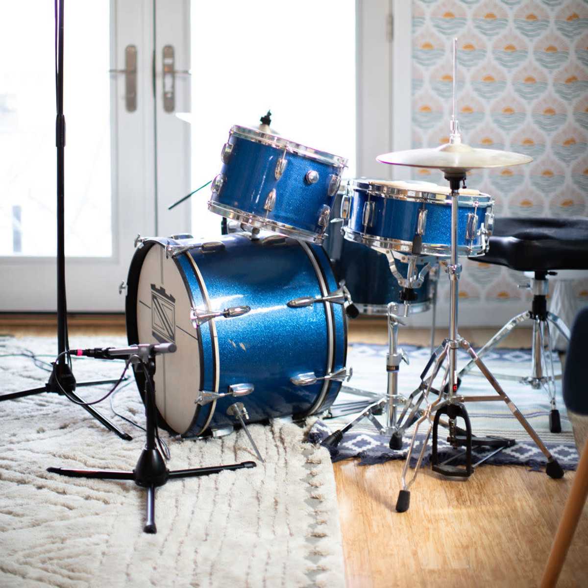 St. Paul Recording Studio for Music & Audio Projects, Saint Paul, MN ...