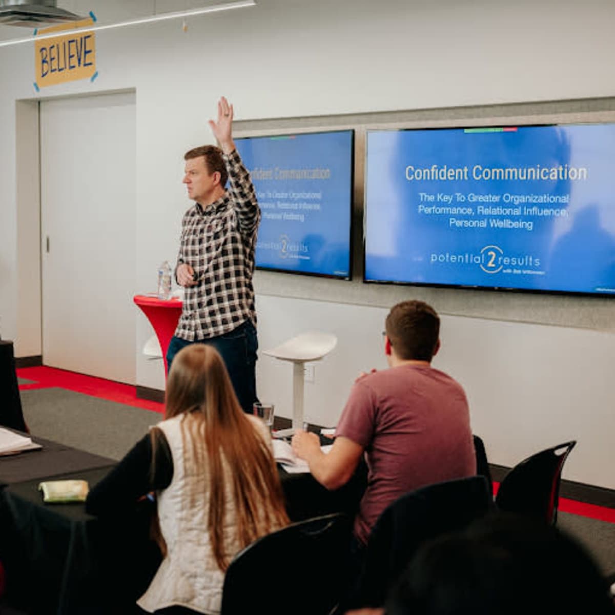Roundtable Meetings and Events, Memphis, TN | Off-Site | Peerspace
