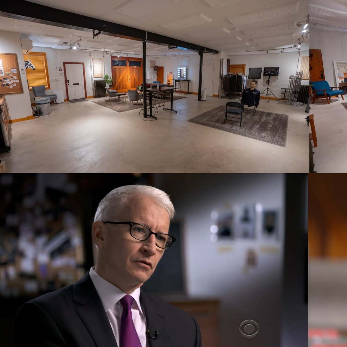 Capitol Hill - Professional Film/TV/Photography studio with lighting ...