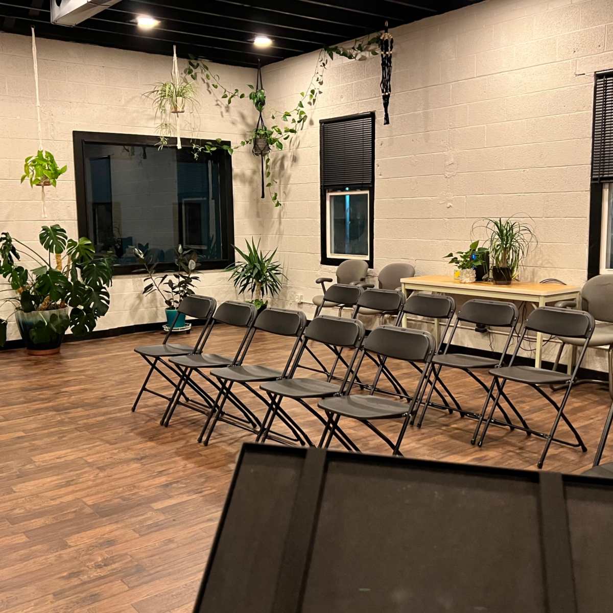 The Common Ground, Festus, MO | Event | Peerspace