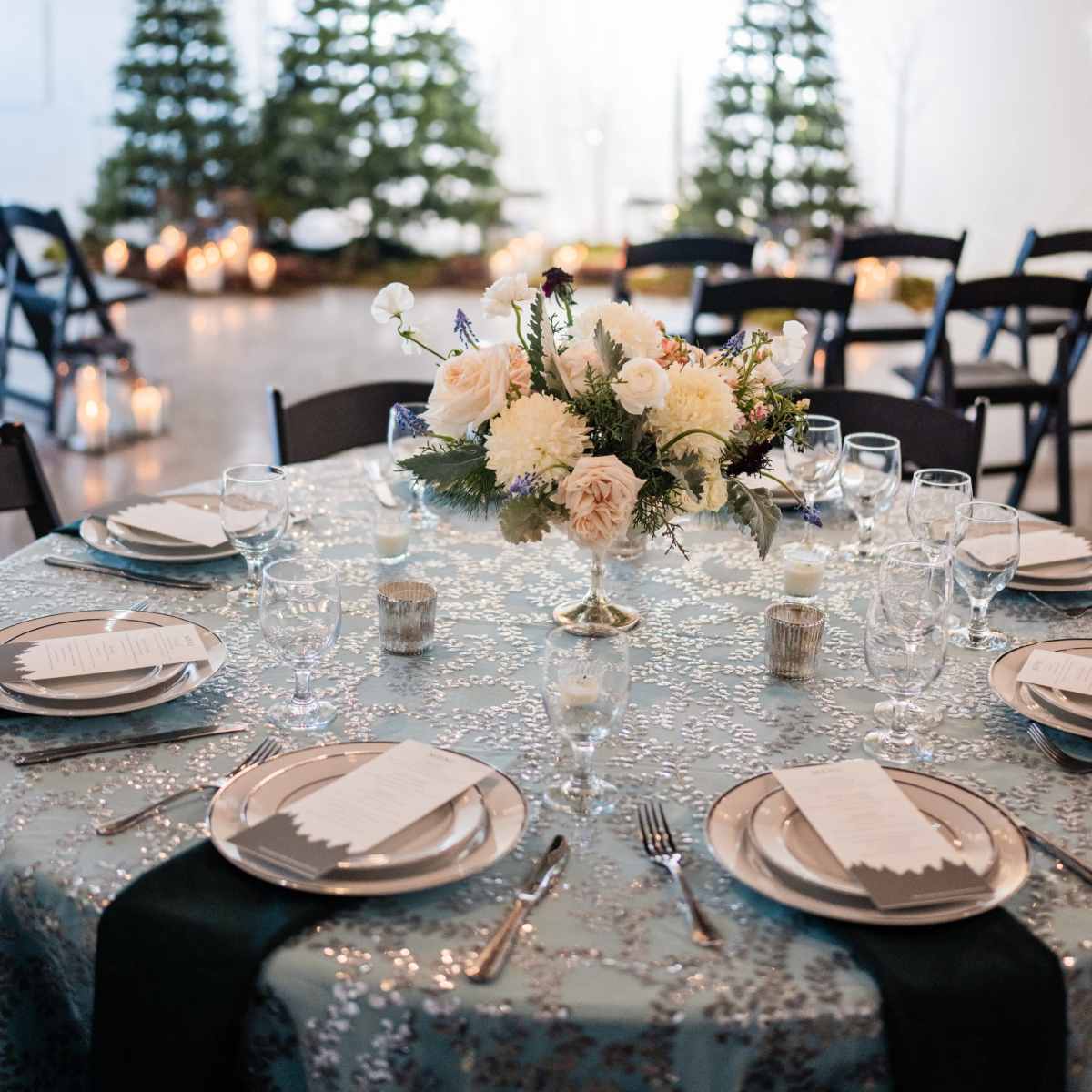 Industrial Chic Blank Canvas with Furniture Inventory, Lighting, and Technology, Manchester, NH ...