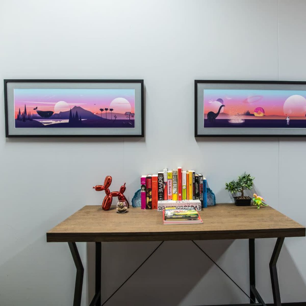 2-Level Warehouse Venue for Events with Atrium, San Francisco, CA ...