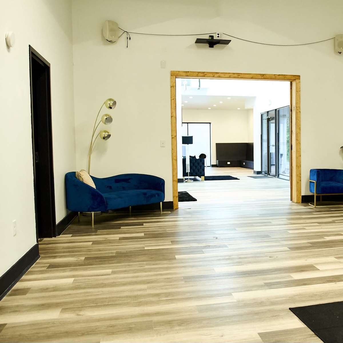 My Creative House ATL –Multipurpose studio and event space, Sandy ...