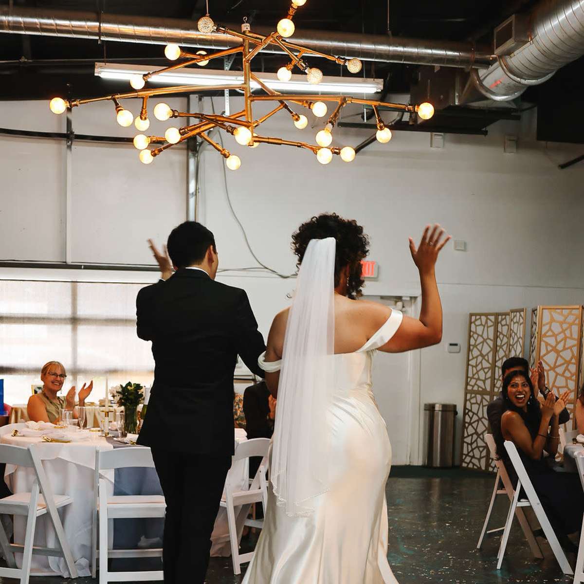Modern, Elegant, Large Event Venue & Creative Space, Tampa, FL | Event ...