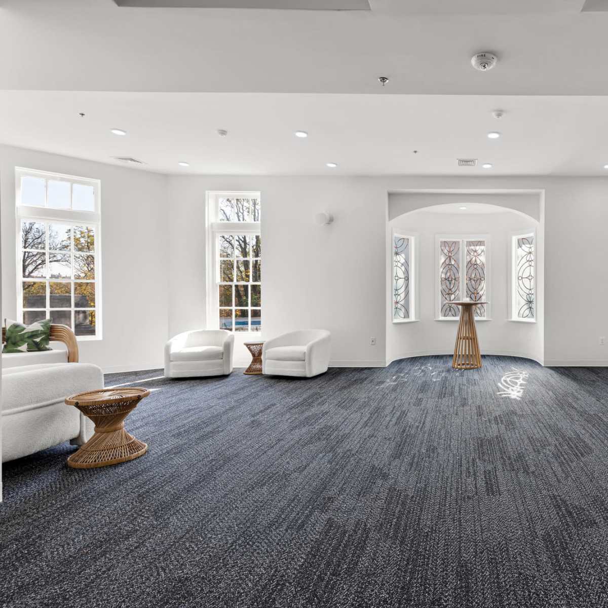 Creator's Haven-- Let's Illuminate Your Vision in Our Open Oasis ...