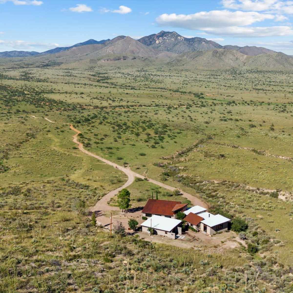 Los Sueños Ranch, elgin, AZ | Production | Peerspace