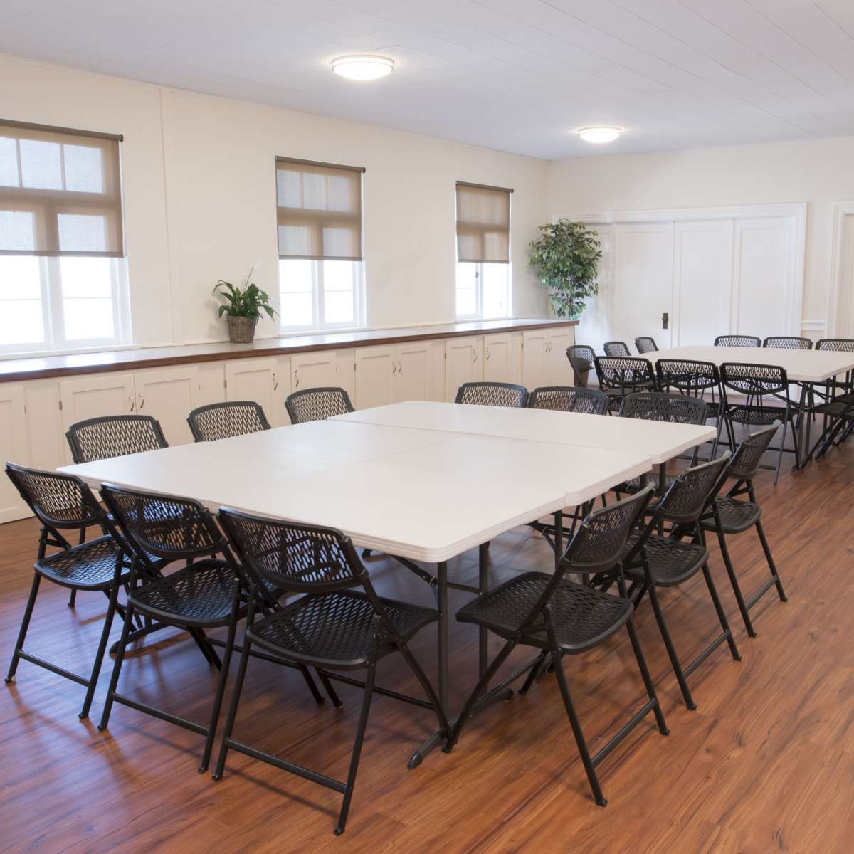 Prospect Congregational United Church of Christ | Large Versatile ...