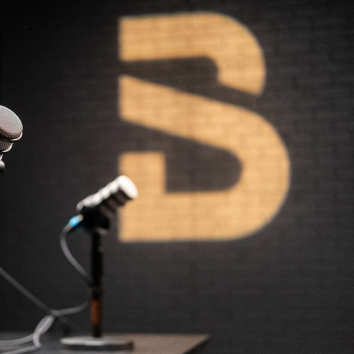 Professional Podcast Studio Set, Azusa, CA | Production | Peerspace