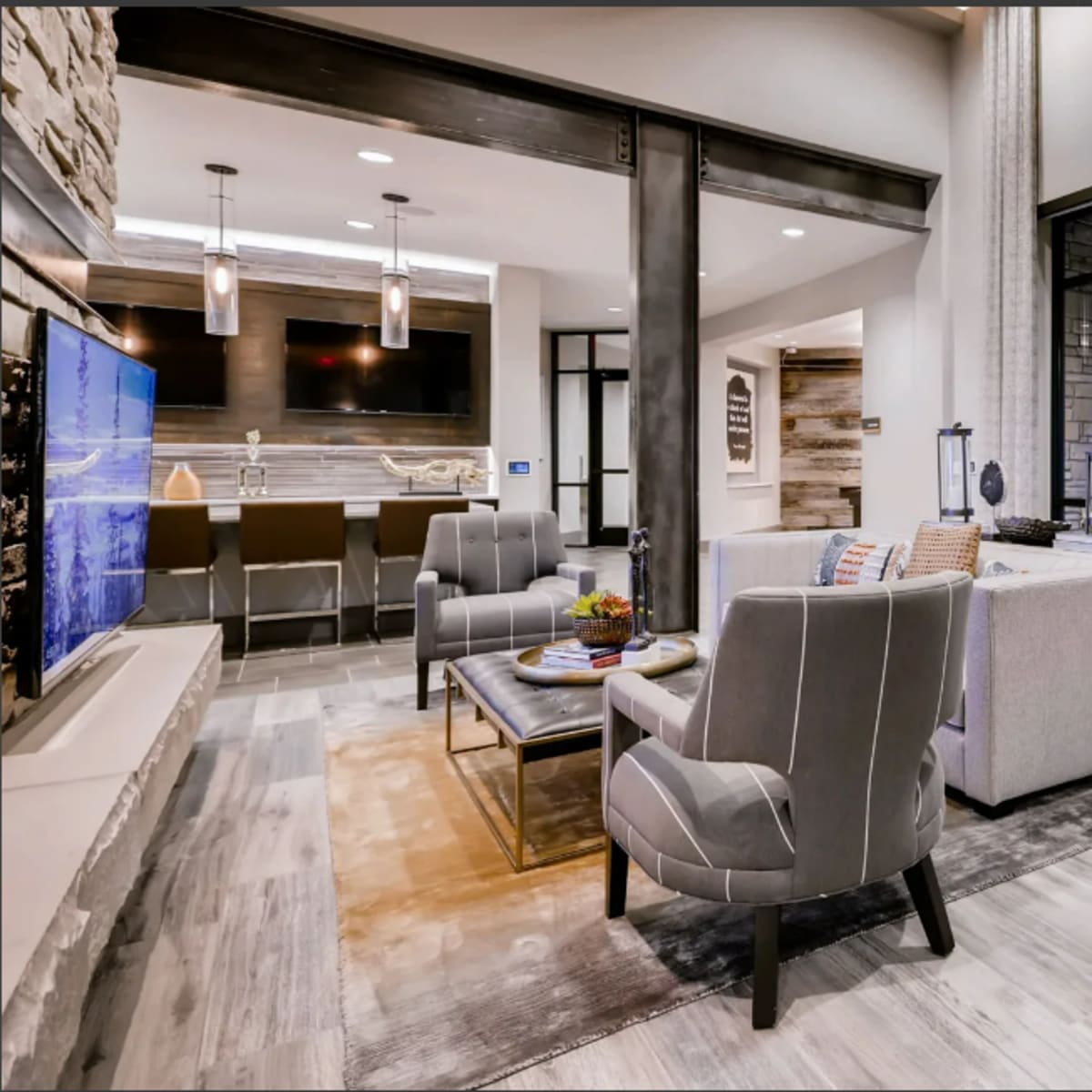Elevated Clubhouse for your hosting needs!, Castle Rock, CO | Event | Peerspace