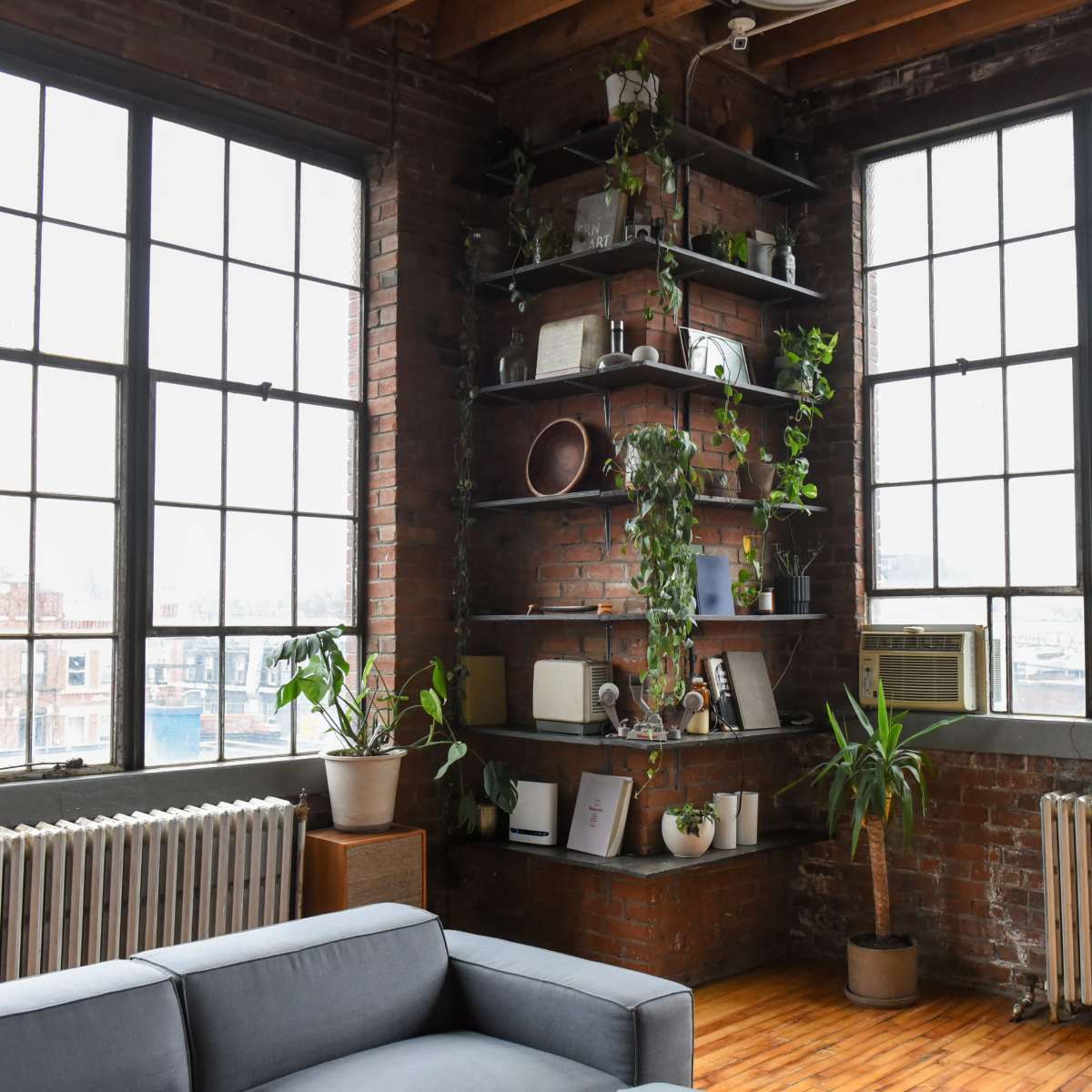 Gorgeous Loft Event Space with Full Kitchen in Toronto, Toronto | Event ...