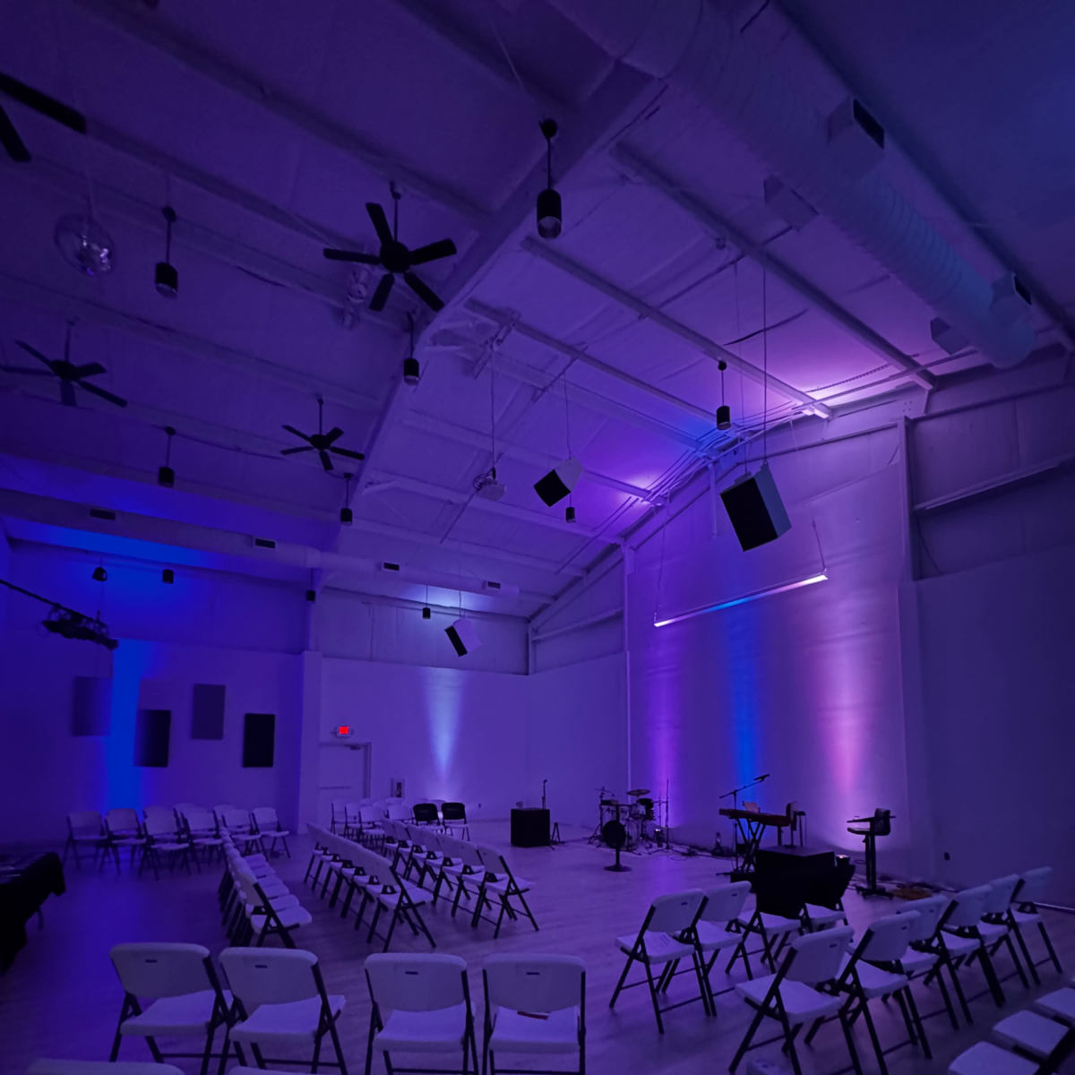 Rural Event Venue on private 100 acres, Griffin, GA | Event | Peerspace