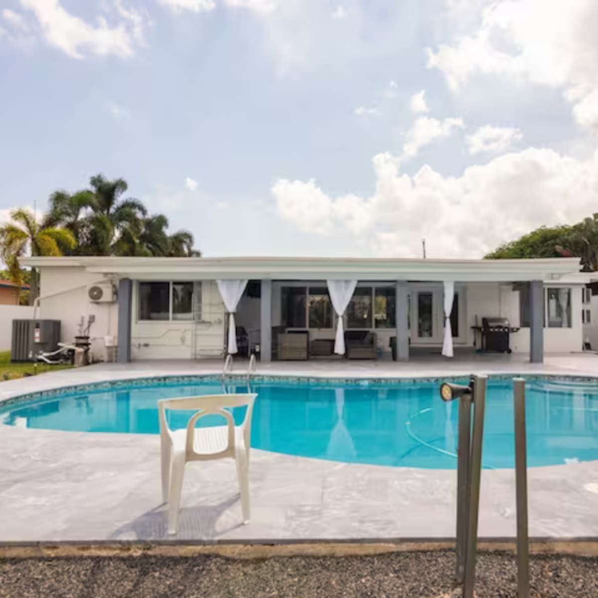 PRIVATE BIRTHDAY POOL PARTY, RECEPTIONS, COOKOUT, POOL PARTY, WEDDING ...