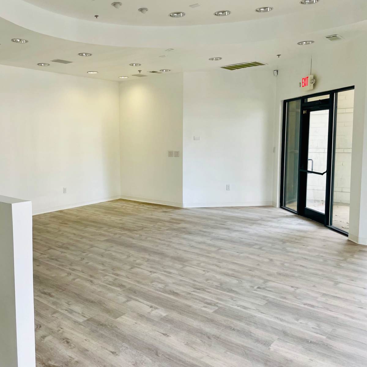 West Midtown Bright & Airy Event Space, Atlanta, GA | Event | Peerspace