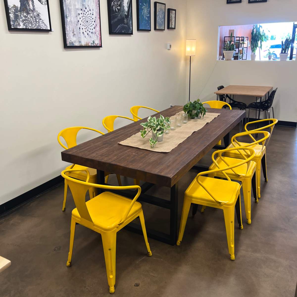 Cozy and relaxing space in North Phoenix., Phoenix, AZ | Event | Peerspace