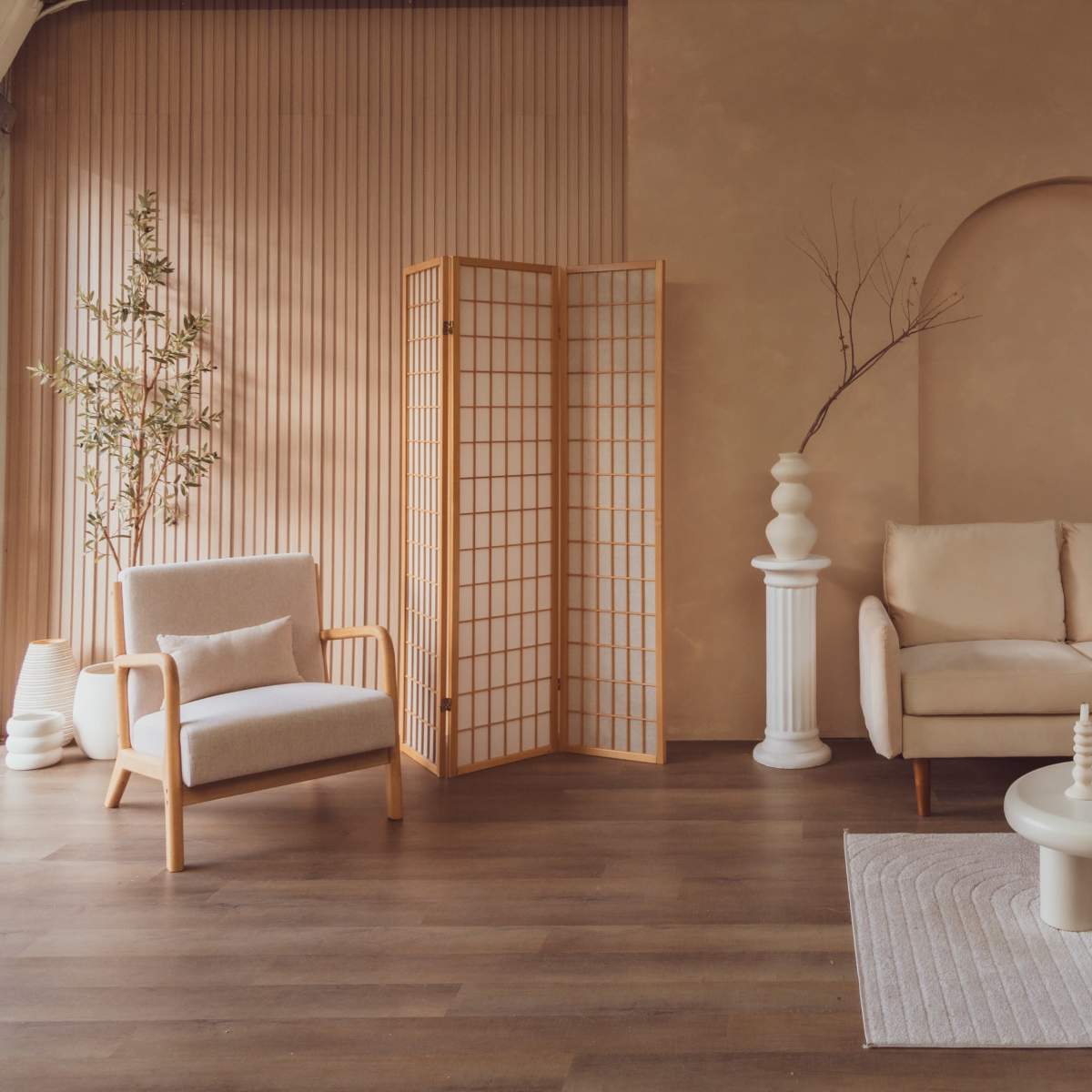 Photography Studio with Aesthetic Neutral Space + More, Garden Grove ...