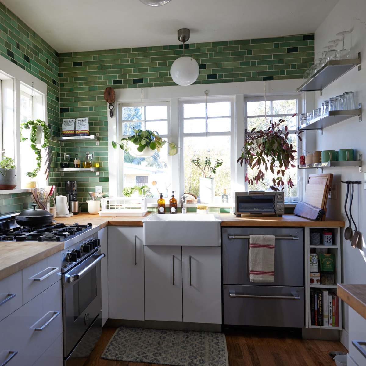 House in Berkeley, berkeley, CA | Production | Peerspace