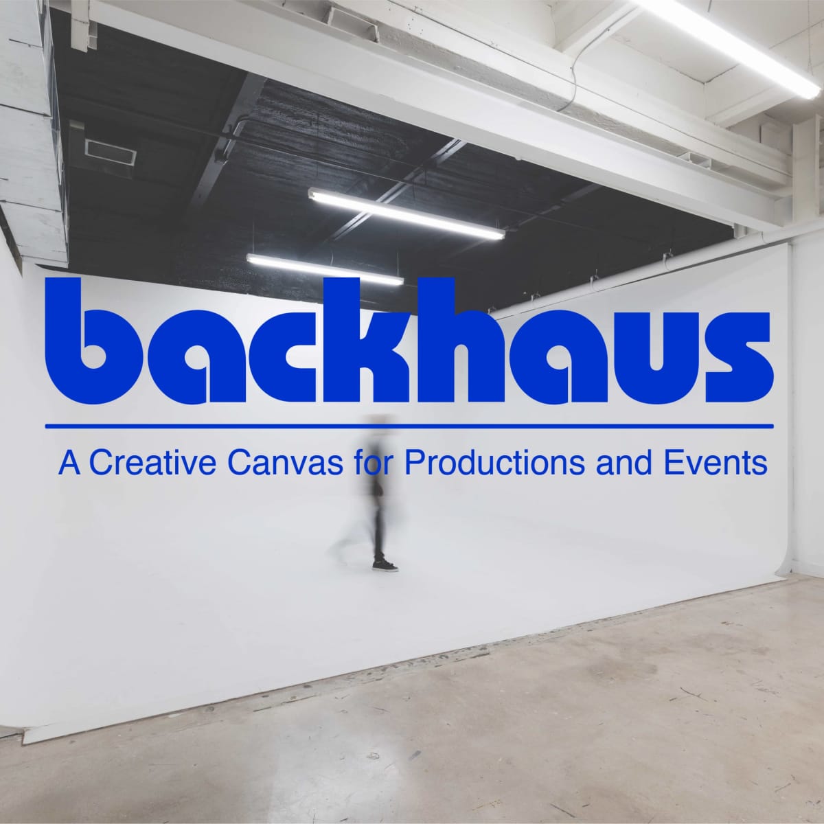 VACO STUDIO | Studio Space in Miami, Miami, FL | Production | Peerspace