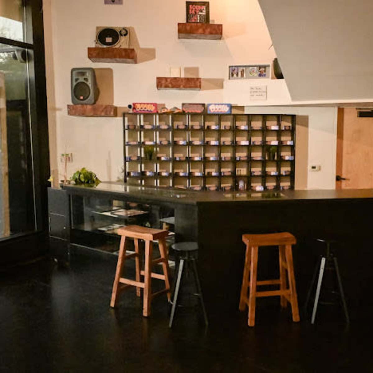 Hip Hop Private Creative Work & Event Space, Minneapolis, MN | Off-Site | Peerspace