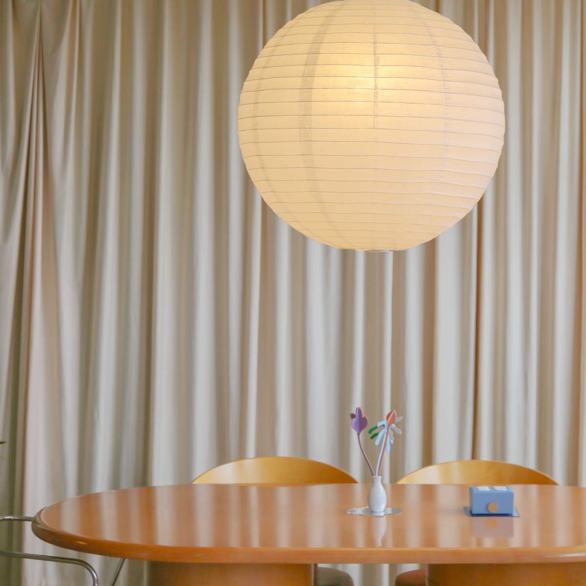 Colourful & Bright Studio in Chinatown, Toronto | Production | Peerspace