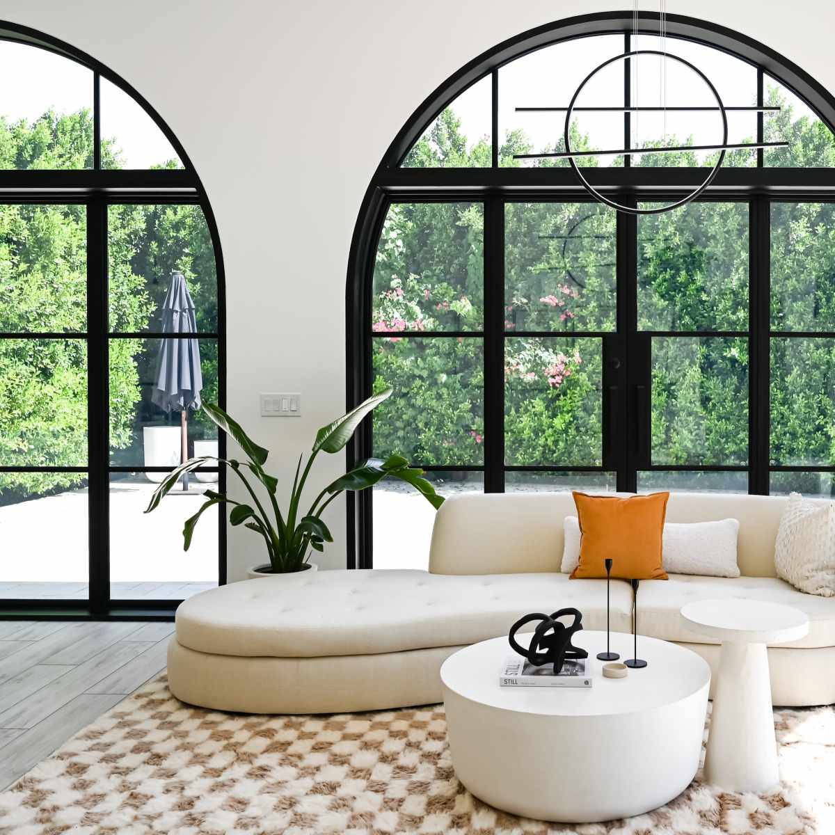 Spacious Gilbert Studio with Mountain Views, Queen Creek, AZ ...