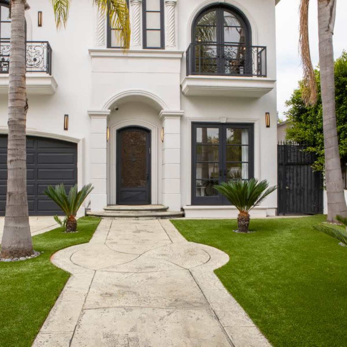 Brentwood Luxury Villa, Los Angeles, CA | Event | Peerspace