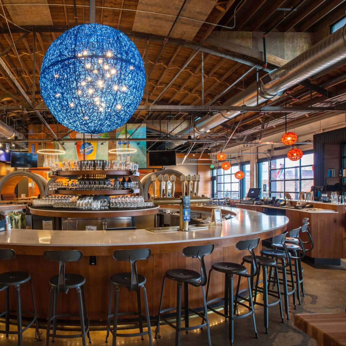 RiNo Event Room in the Heart of a Brewery, Denver, CO | Event | Peerspace