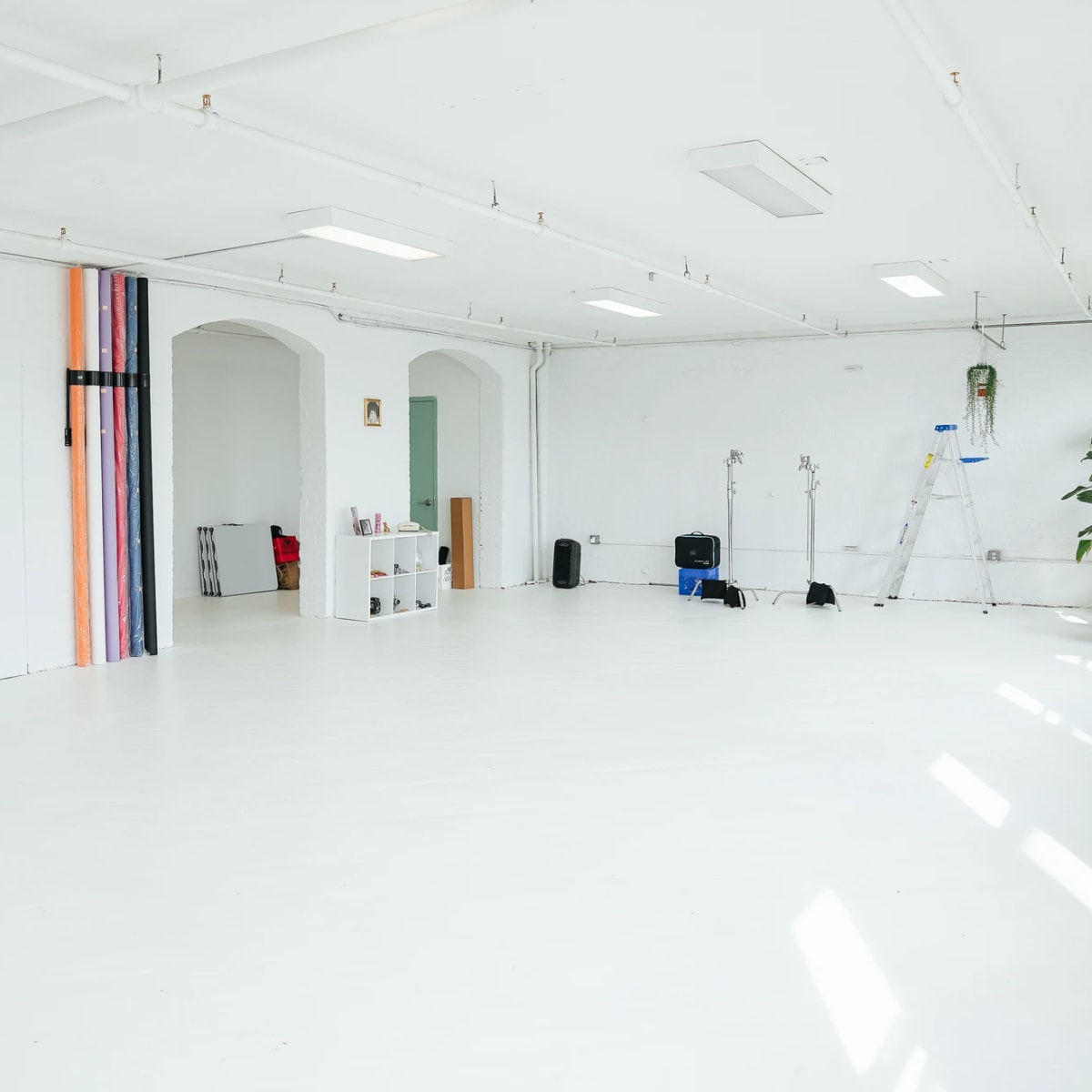 Creative Event Space in The South Bronx, Bronx, NY | Event | Peerspace