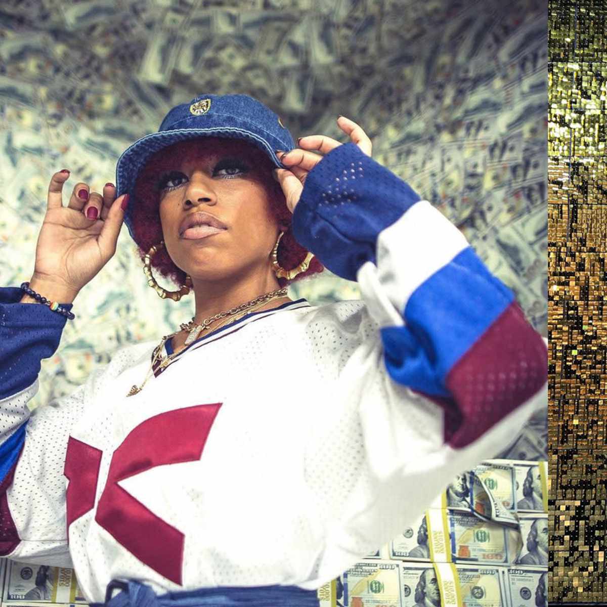 Studio Space Atlanta | Studio 3 Multistage MOS in ATL, Atlanta, GA ...