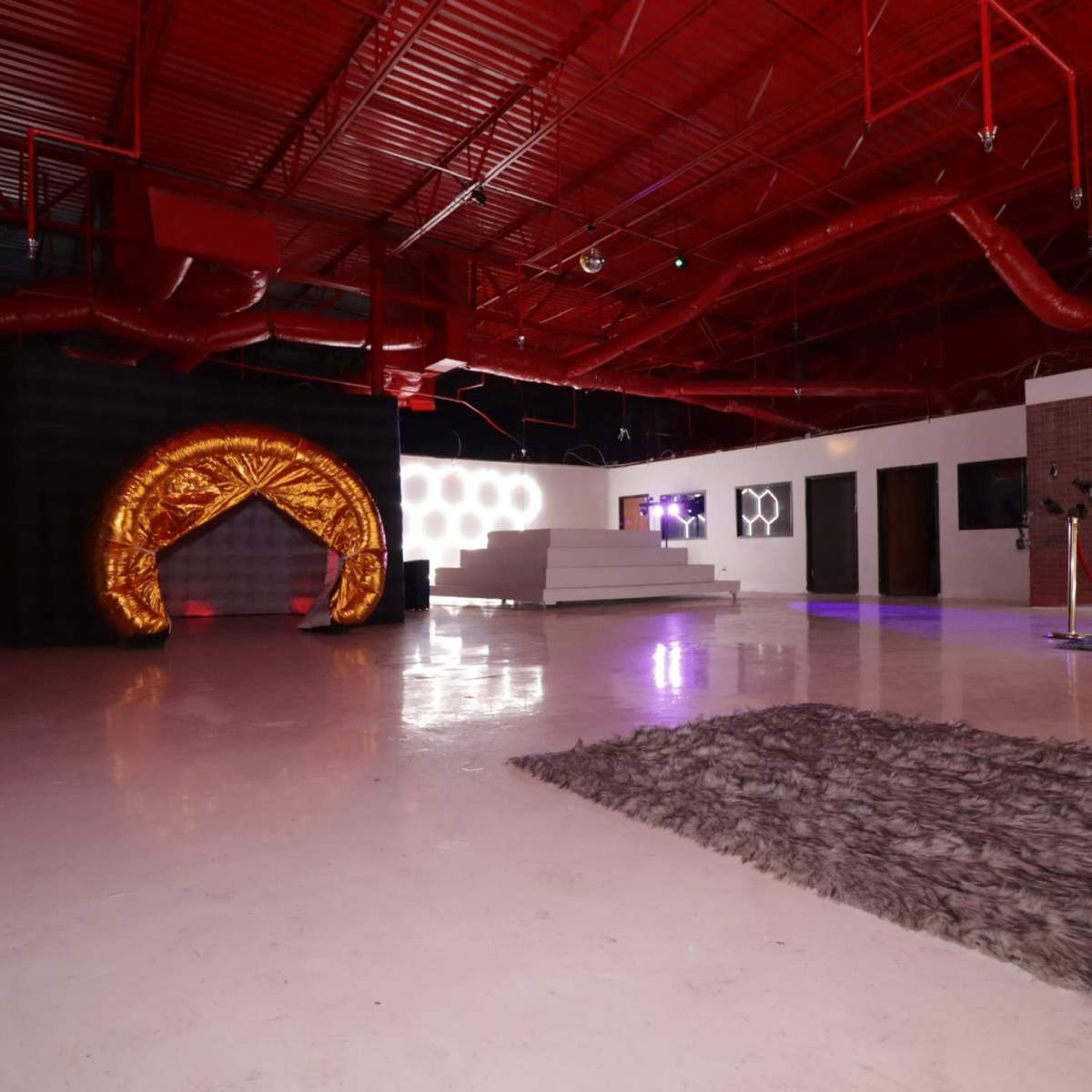 Creative Art Gallery For Your Event, Photography & Content needs ...