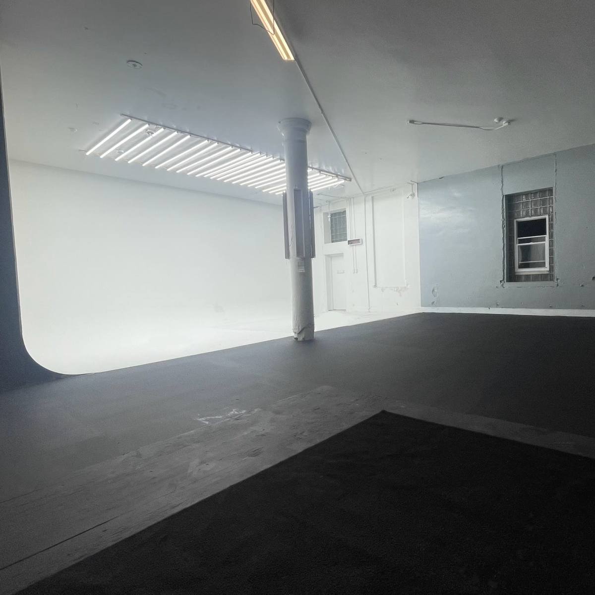 Eight Way Studios | ill City Studios is a Spacious Video/Photo Studio ...